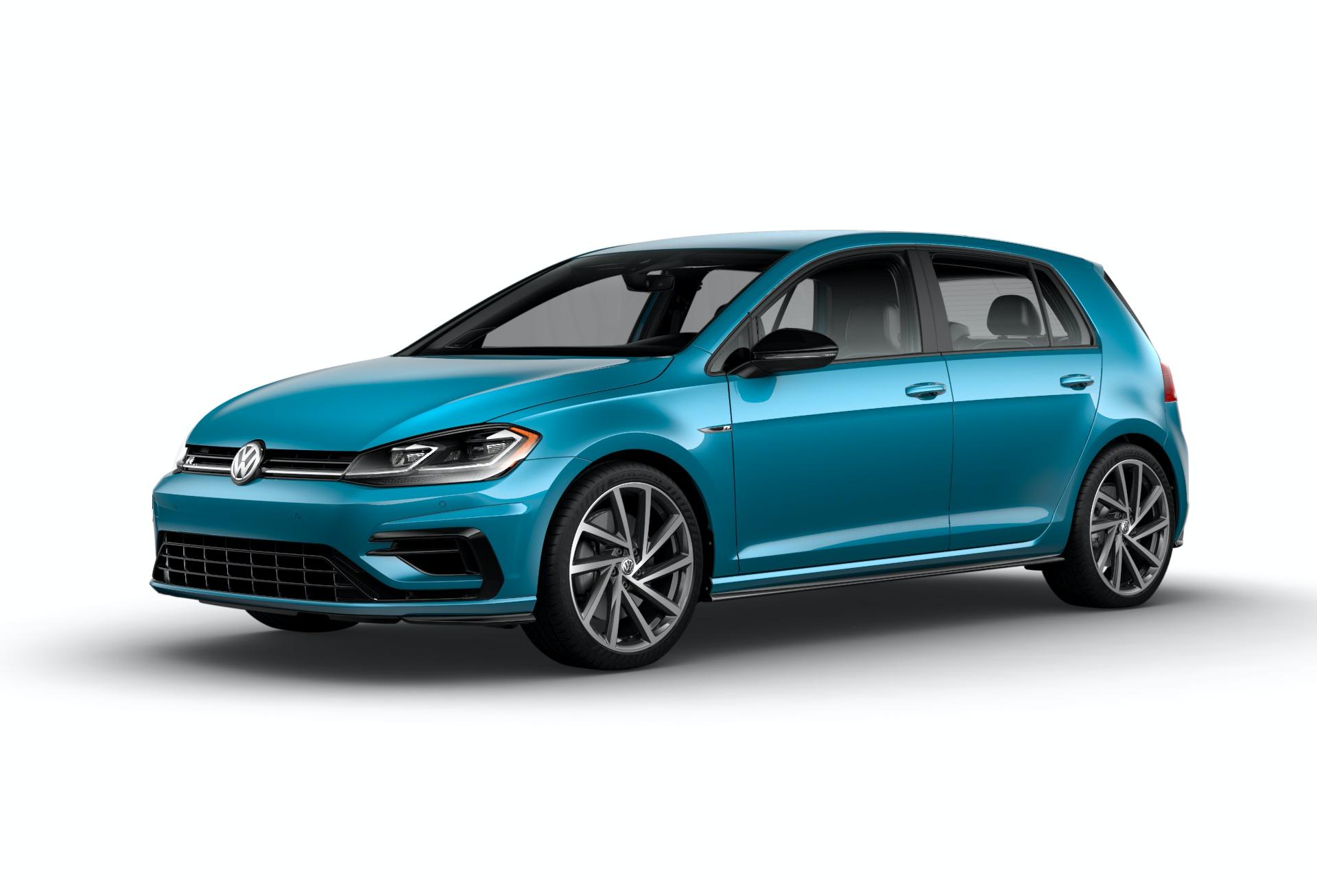 The Rise and Fall of the Volkswagen Beetle – Lions Roar Now